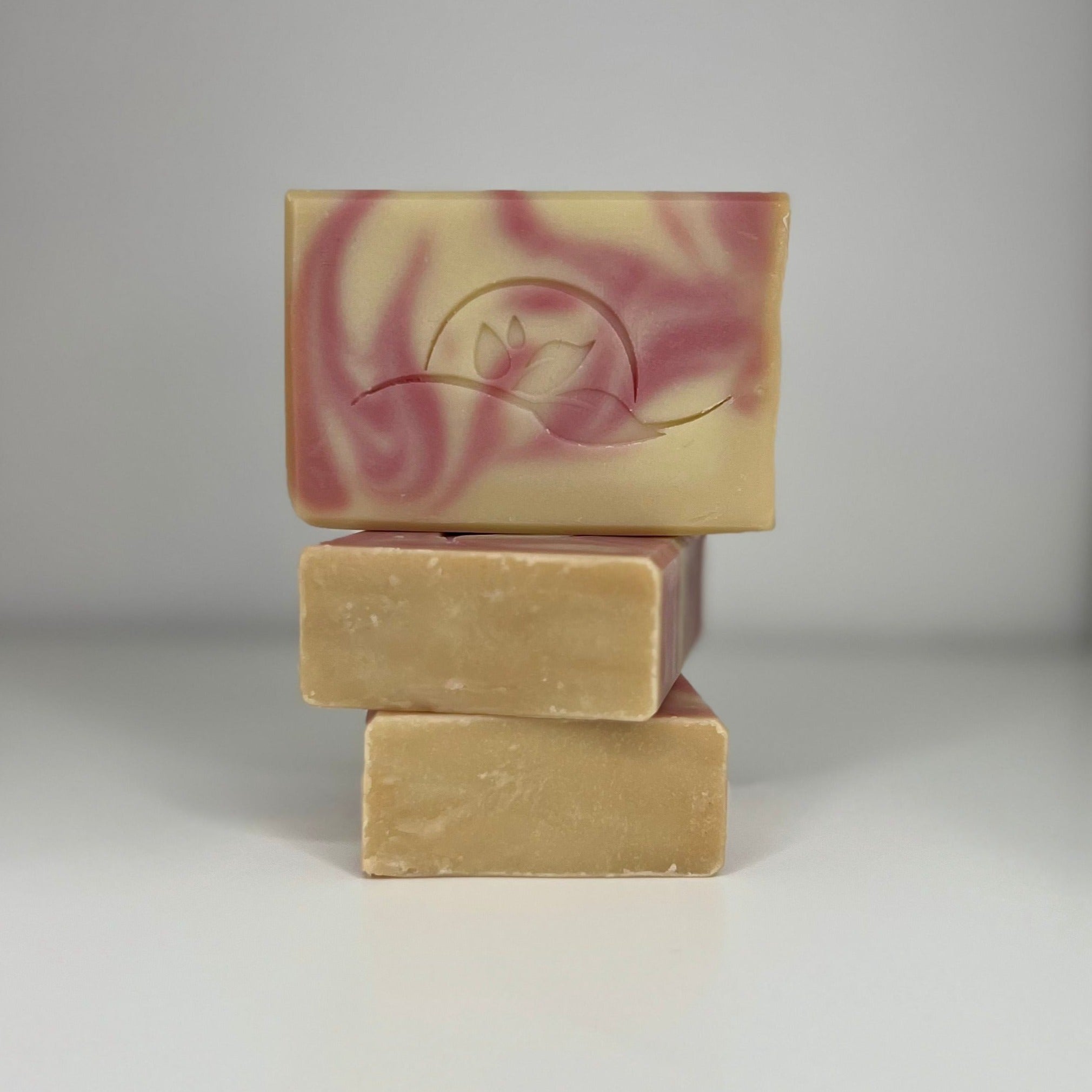 Nag Champa – N'Savon Art